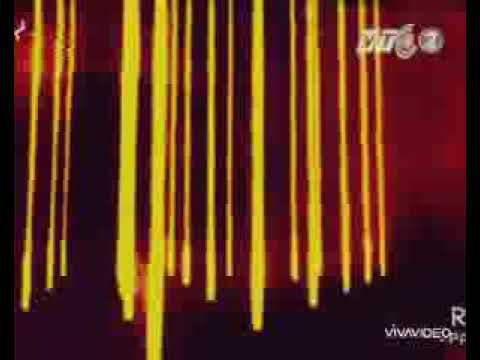 Hình hiệu VTC2 (2005 - 2012) - YouTube