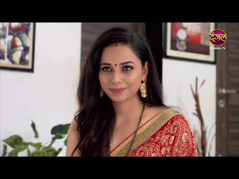 Crime Alert | New Episode | BEBAS SASURAAL | Chahat Pandey | Hindi Crime Show #crimealert