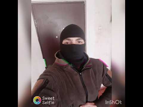 Xususi teynatli quvveler