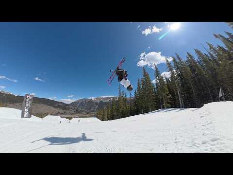 Is This the Best Park in the U.S...? 