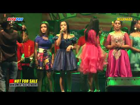 SAVA REBORN//Aku takut//ALL ARTIS//indah-lia-novi-intan-mifta-sinta #2
