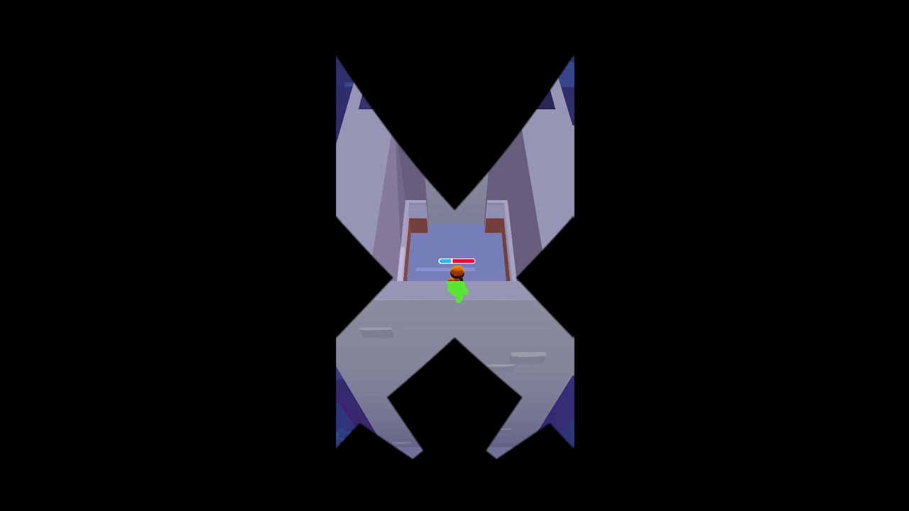 Stealth Master || Assassin Ninja || Contract 2 || GamerWithBeard - YouTube