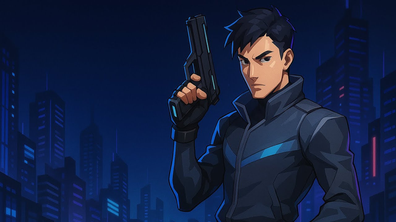 VALORANT MOBILE IPHONE 14 PRO GAMEPLAY 120Fps - YouTube