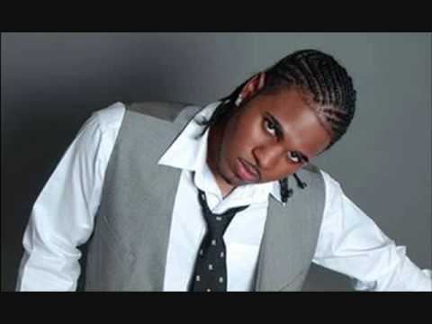 Mann - Text ft. Jason Derulo [Official Lyrics Music Video] - YouTube