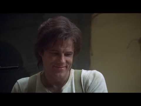 Midnight Express (1978) - trailer Cinemax