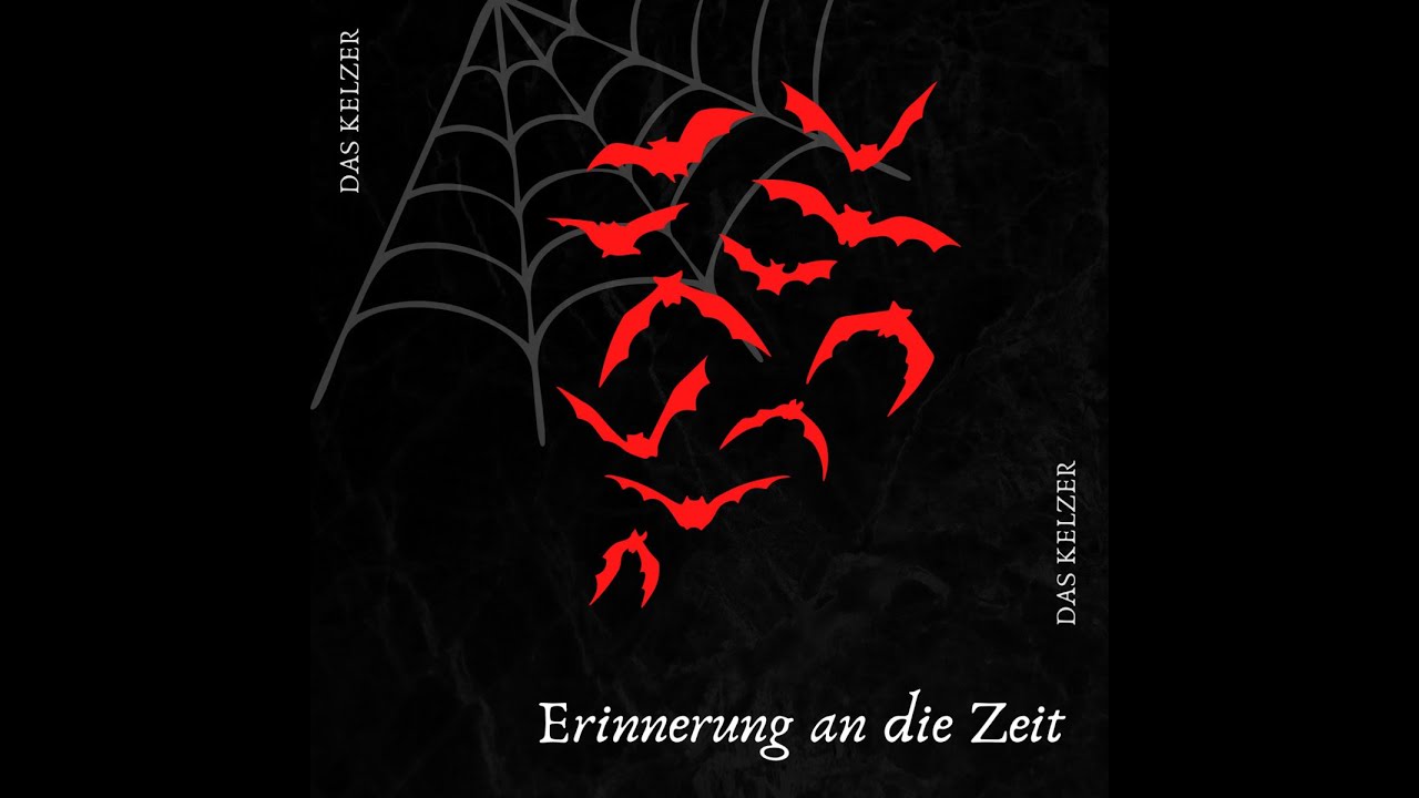 Das Kelzer - Alles oder nichts - YouTube