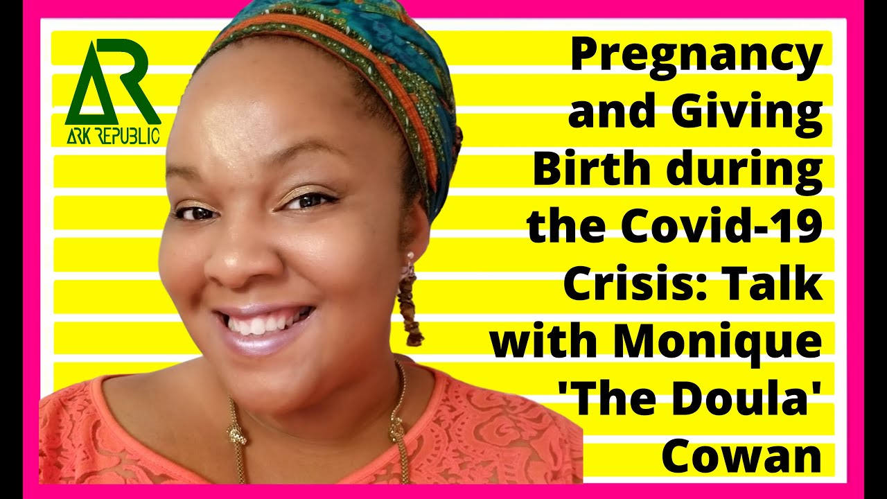 Shontel Jackson's Instagram, Twitter & Facebook on IDCrawl