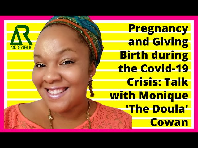 Shontel Jackson's Instagram, Twitter & Facebook on IDCrawl