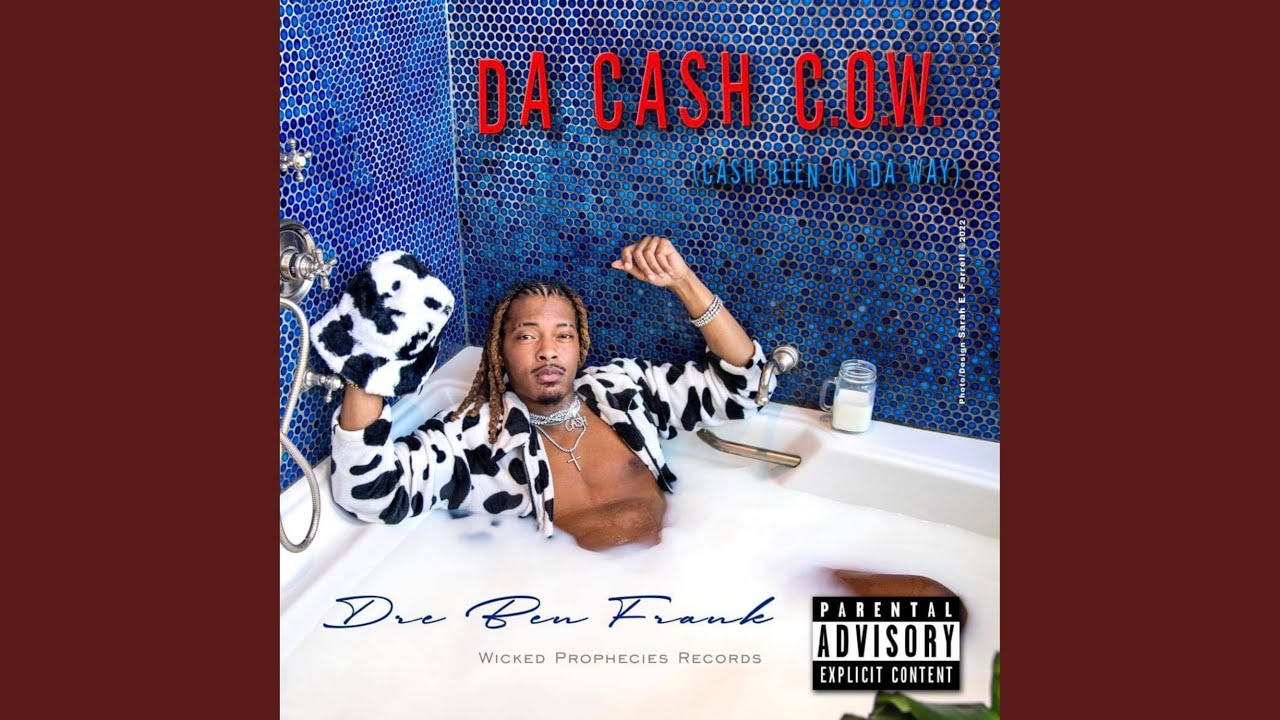 Big Face Hundreds - YouTube