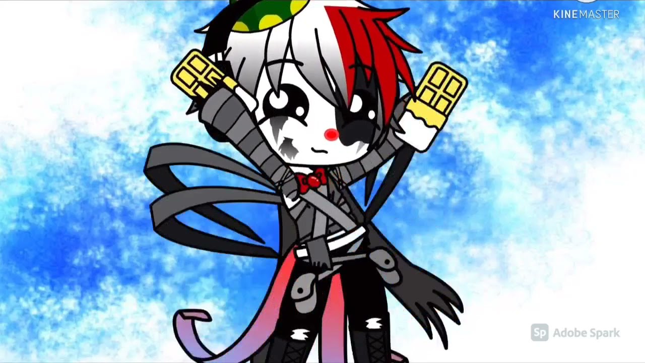 EXOTIC BUTTERS WITH ENNARD - YouTube