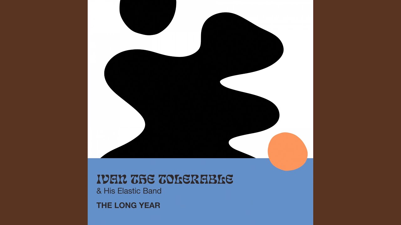 The Long Year - YouTube