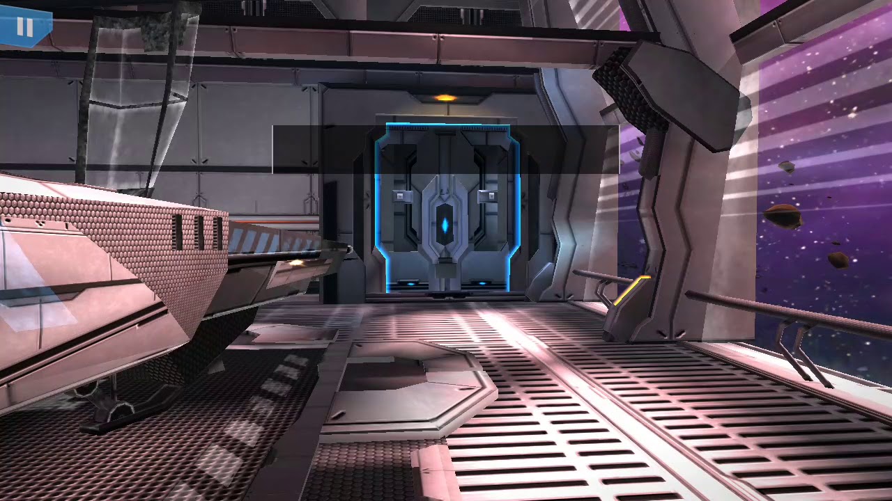 Nova game play ep 1 - YouTube