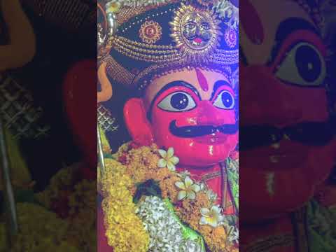 Jai Malhar WhatsApp Status | Khandoba WhatsApp Status | Jai Malhar ...