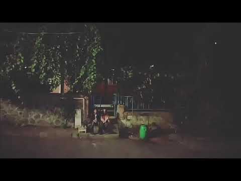 AŞK ACISI CEKENLER İZLESİN