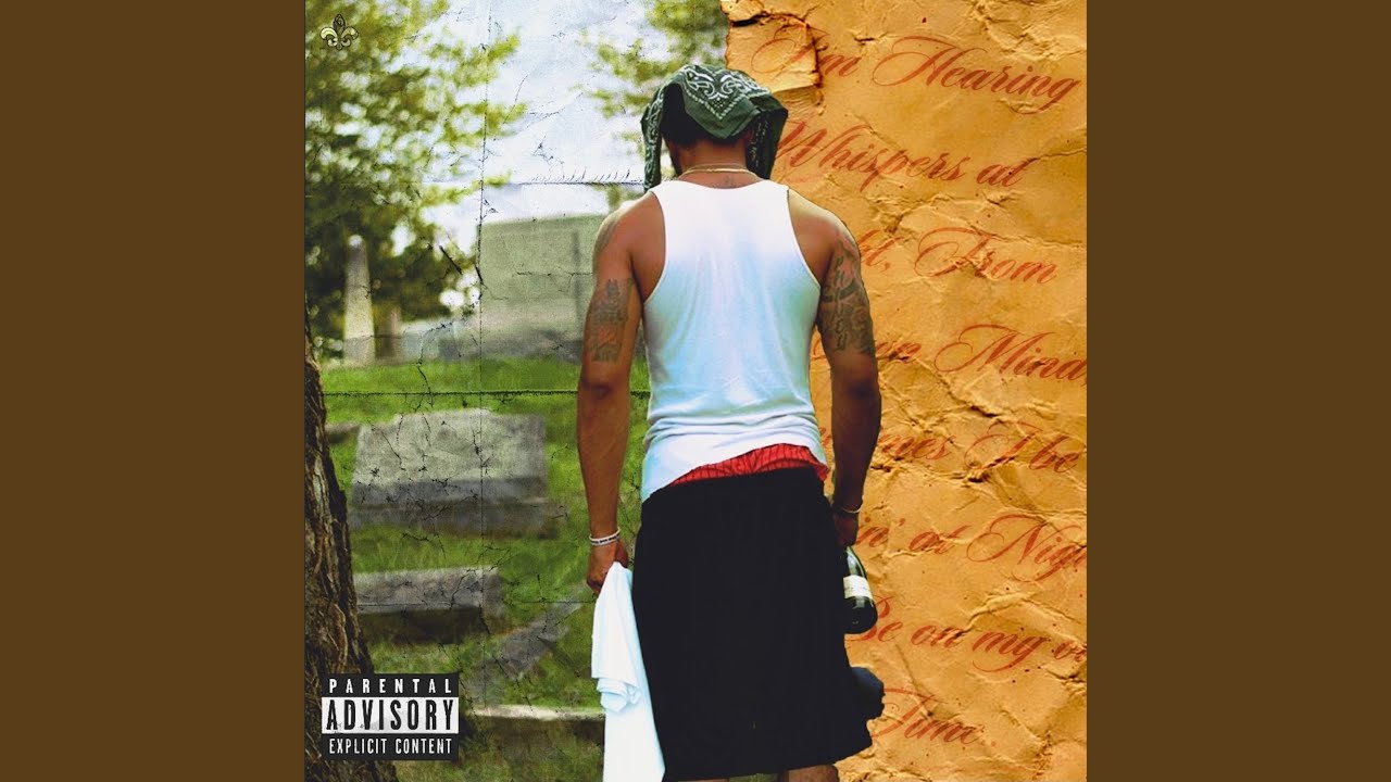 Wake Up Text (interlude) - YouTube