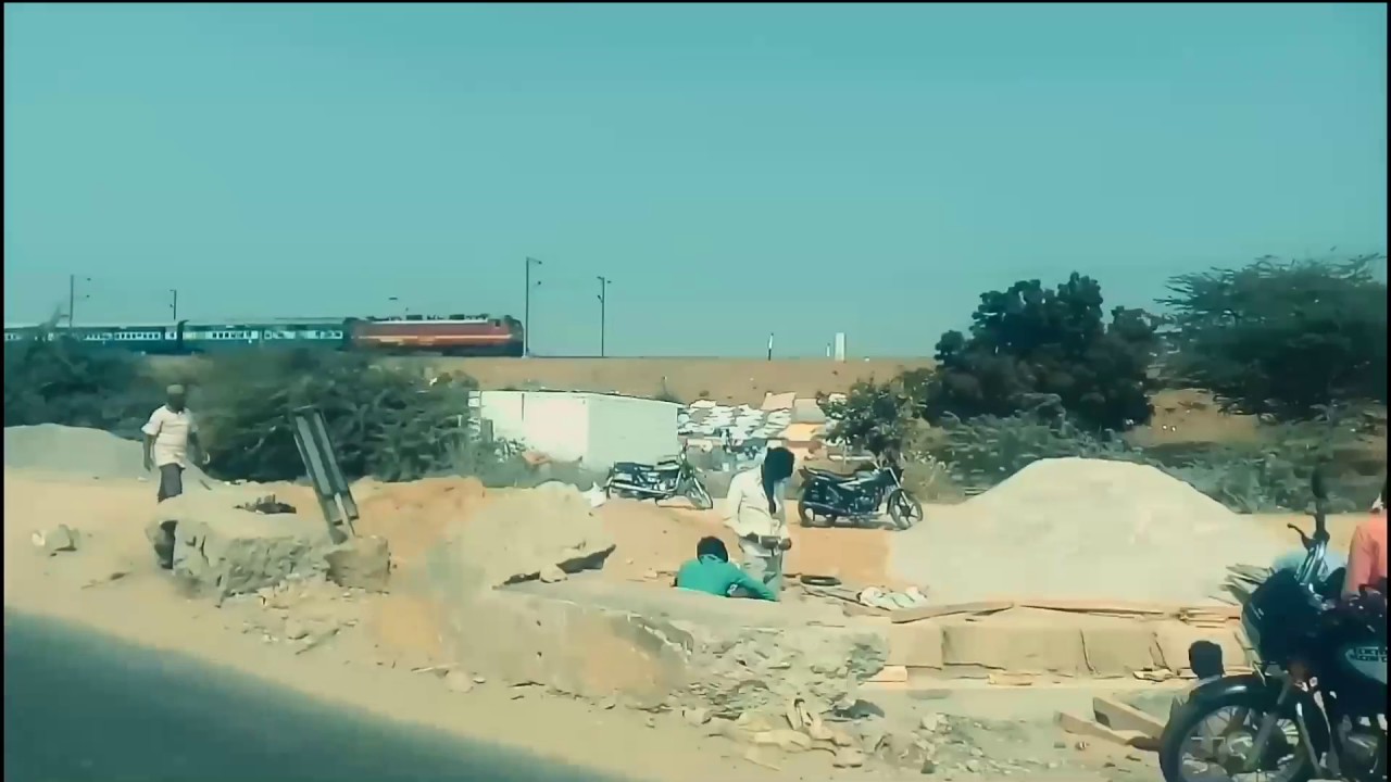 Rahamthulla - YouTube