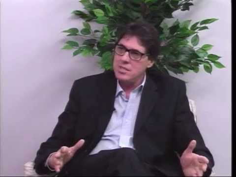 Dr. Paulo Bertini_Cuide bem do seu coração_Exibido em 25/09/2014 - YouTube
