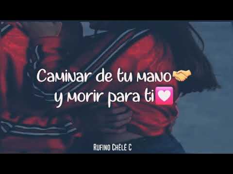 De didiquenselo asu amor verdader