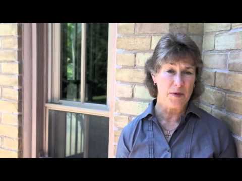 Fall 2012 Showcase: Dr. Sarah Keefer on Connecting Research to Teaching ...