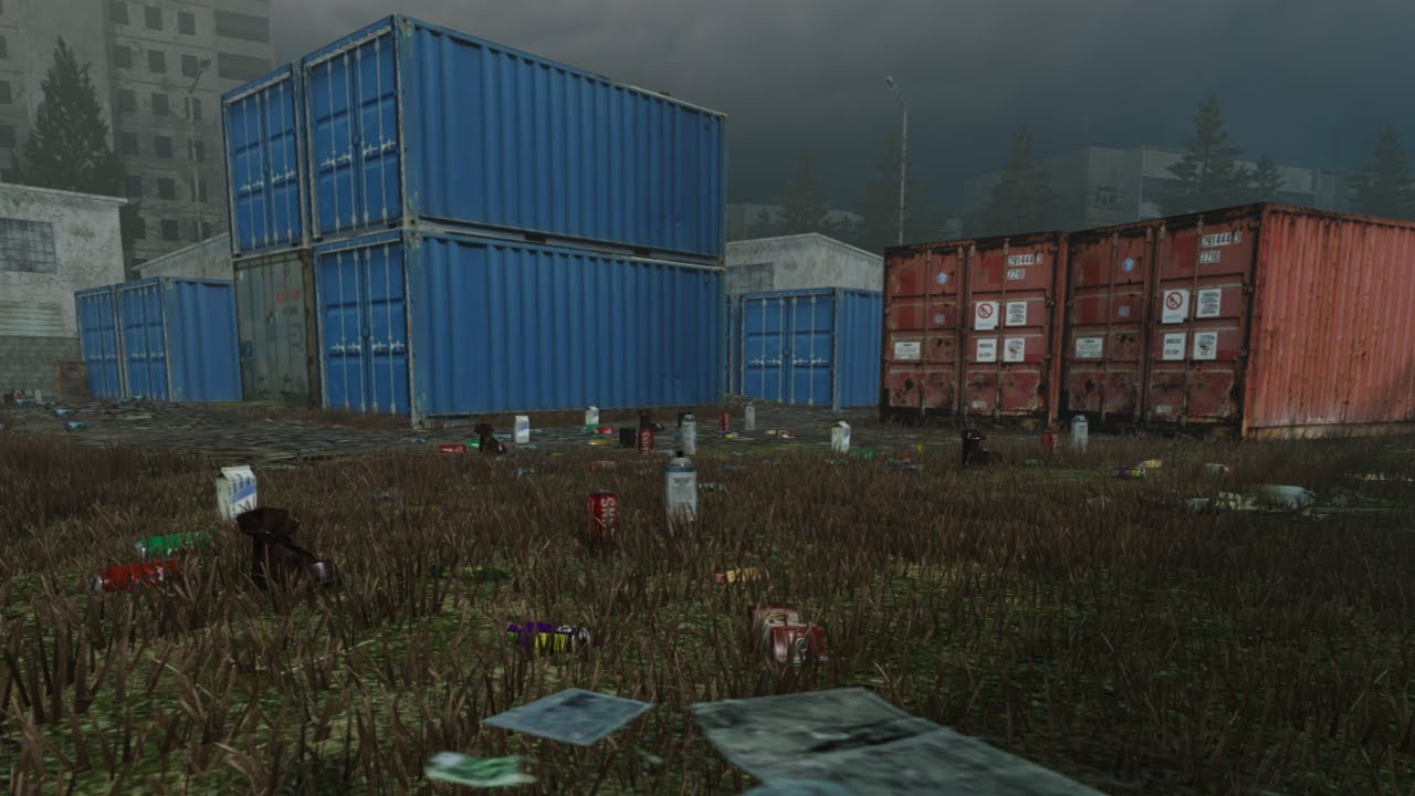 Roblox - Now Avalible - Shipment, Call Of Duty 4: Modern Warfare - YouTube