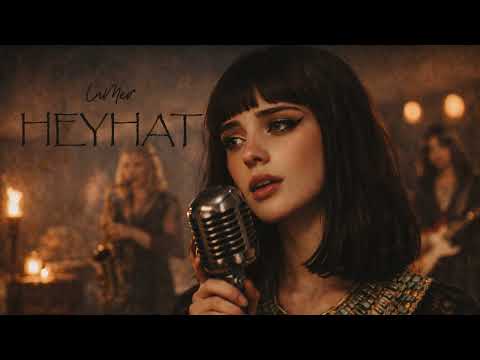 HEYHAT