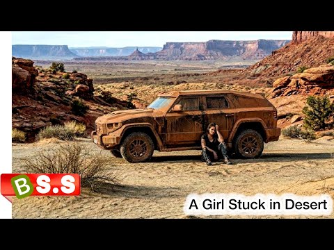 Curve Review/Plot in Hindi & Urdu 