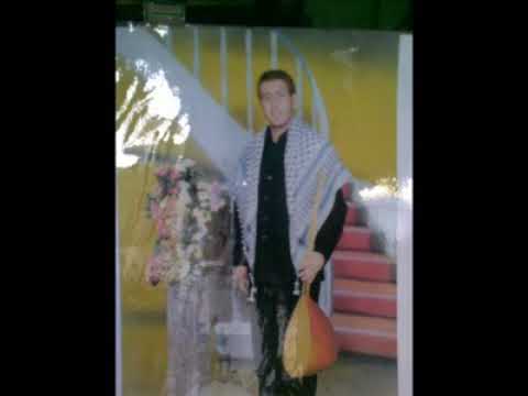 HOZAN KİYAS- HESENO YELLİ