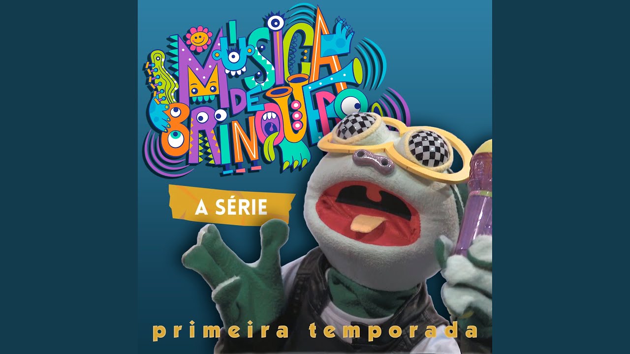 Não Se Vá (Tu T'en Vas) - YouTube
