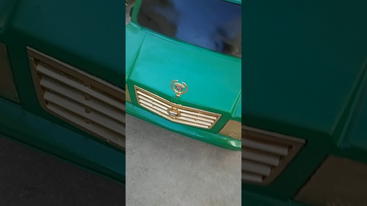 Baller shot caller lil troy - YouTube