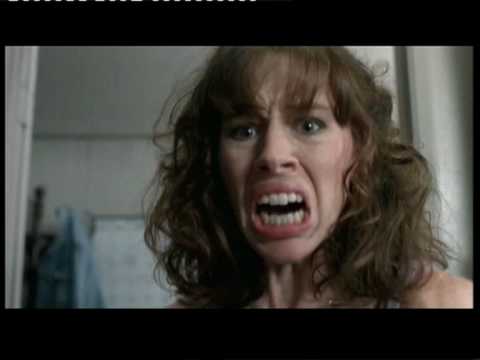 Cabal - TRAILER - Clive Barker - YouTube