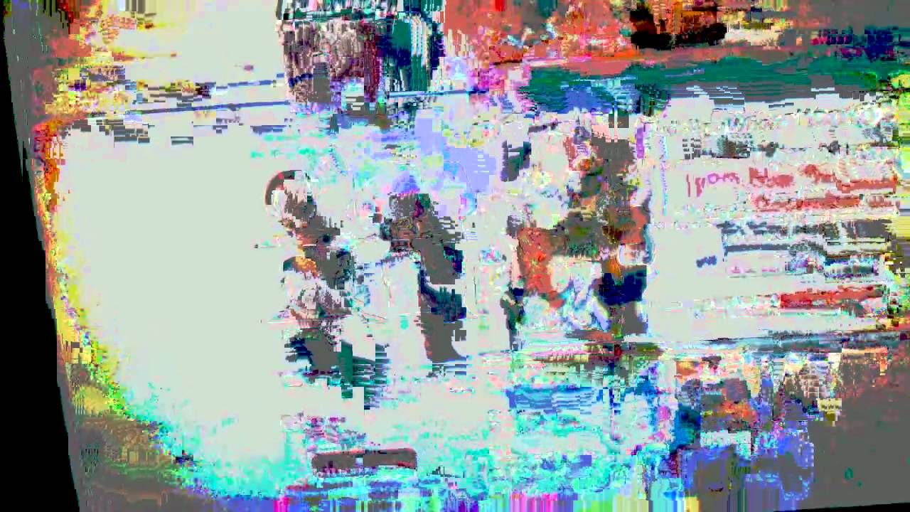 Building What & Dallas Cowboy Mark Stepnoski Investigate 911 Infowars ...