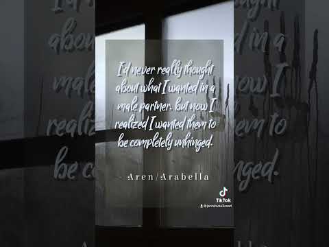 Psycho Academy by Jasmine Mas Release date: 2/28/23 - YouTube