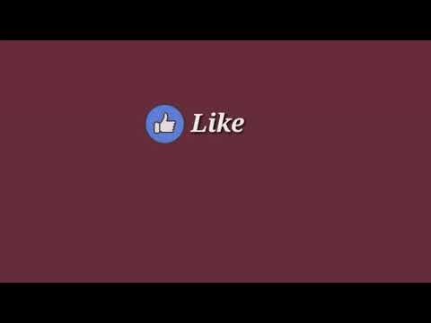 Joker Rizxtarr latest new tiktok💕 | viral joker face Rizxtarr tiktok| Rizxtarr tiktok Trending 💕