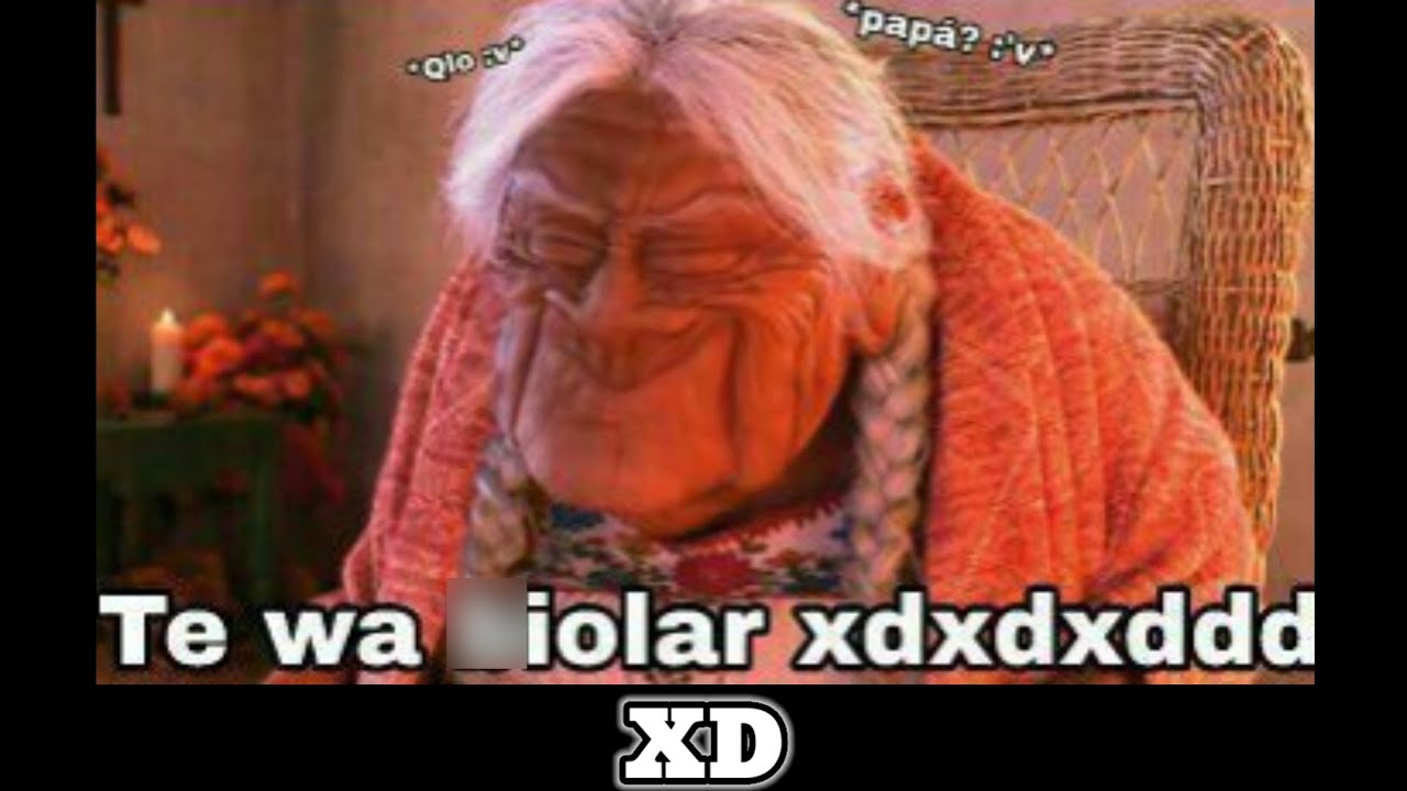 COCO Momentos XD De COCO PARTE 1 / El de los Memes - YouTube