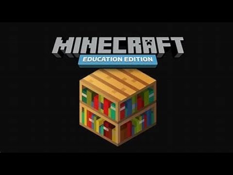 Minecraft education join code!!!!!!! - YouTube