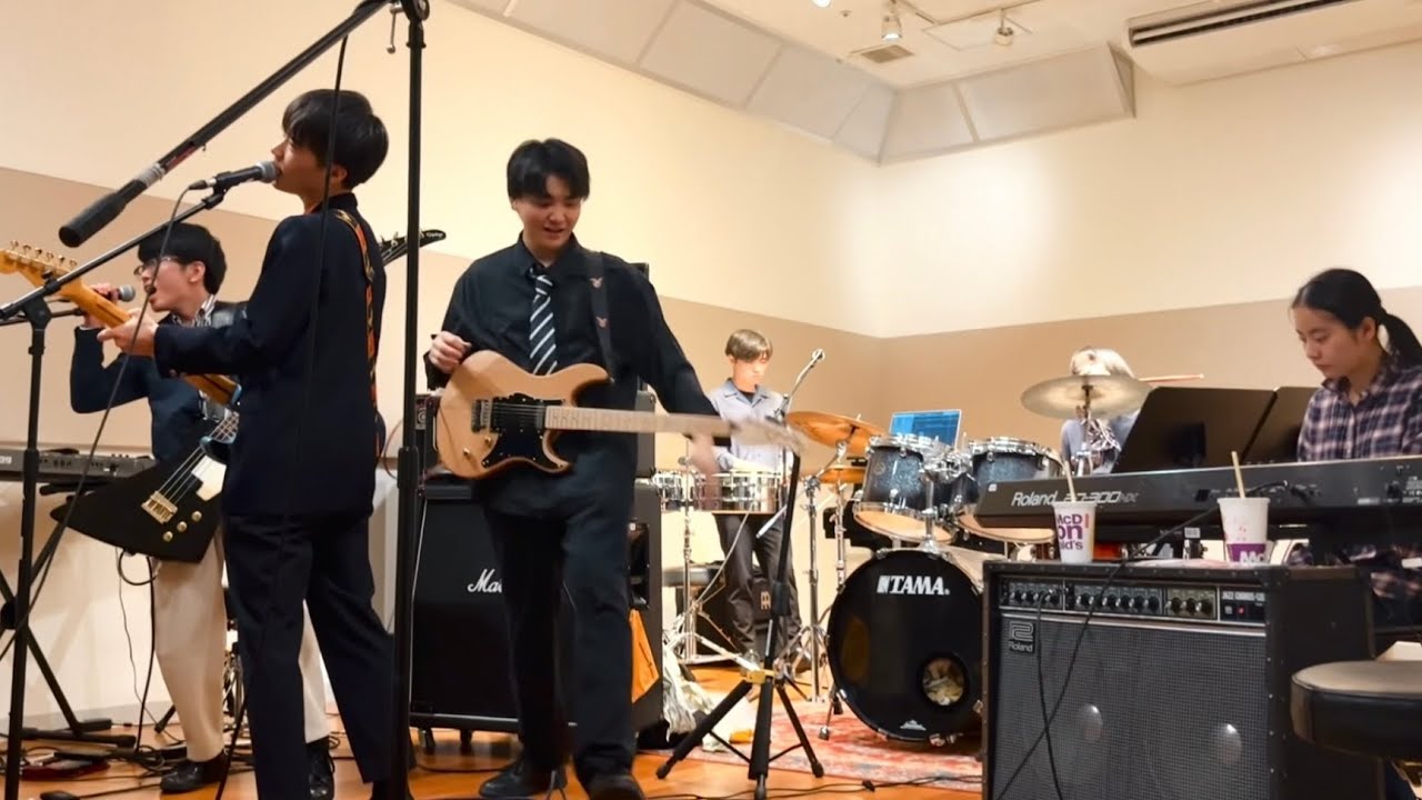 TNT's Session「DICE」Rehearsal Clip March,2022 - YouTube