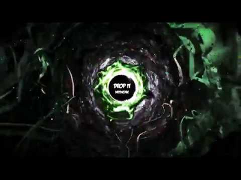 [Dubstep] Viperactive - Twelves (VIP) [DROP IT NETWORK EXCLUSIVE] - YouTube