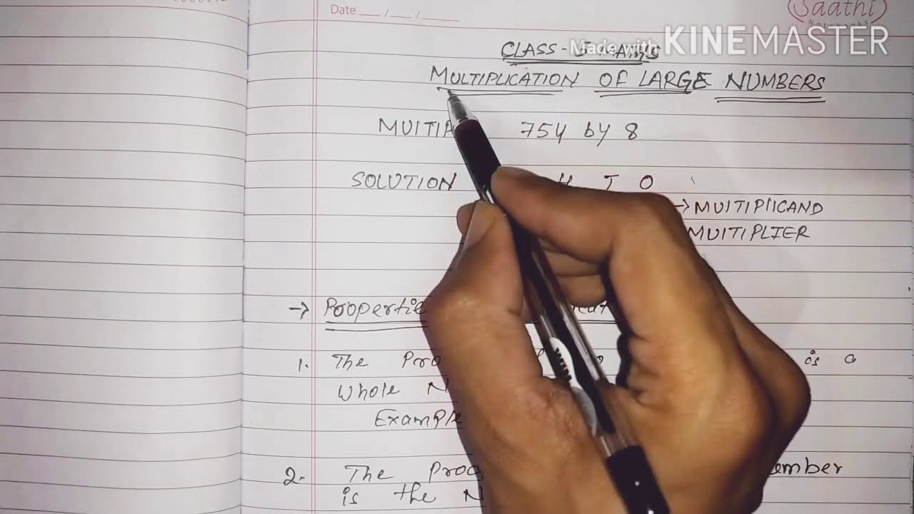 multiplication-of-large-numbers-youtube