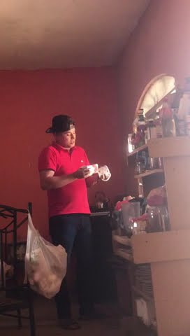 SER MANDILÓN ES LO MEJOR QUE ME HA PASADO EN LA VIDA - YouTube