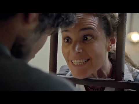 Apocalipsis Capitulo 20 en Español Latino - YouTube