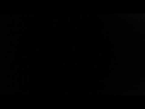 Nokia Zil Sesi Gitar solo