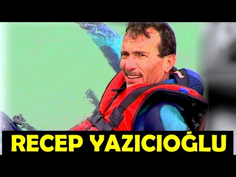 RECEP YAZICIOĞLU ANISINA Kalplerdeki Erzincan Valisi