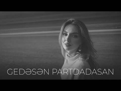 Gedesen Partdadasan Dort Divari (Tam Versiya) Burda Talehde Qara Gunde Qara