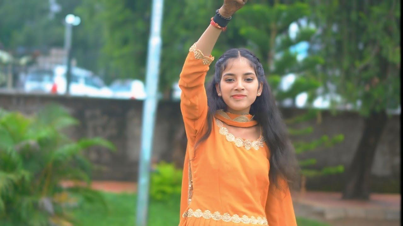 New ll Dogri song ll Neelma ll Bamni ll ll Out Now ll Singer ll Parkash ...