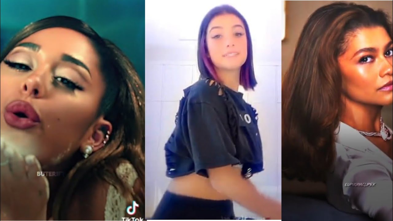 best fan edits #3 - YouTube