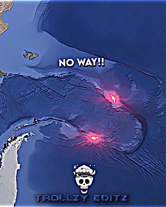 Those who know...🤫 #trollface - YouTube