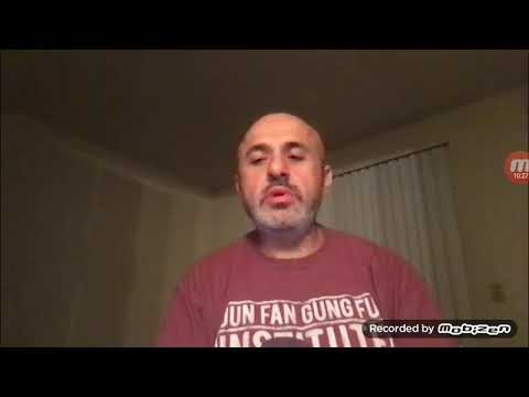 Sam Shamoun Got Schooled : Gabriel is the Spirit - YouTube