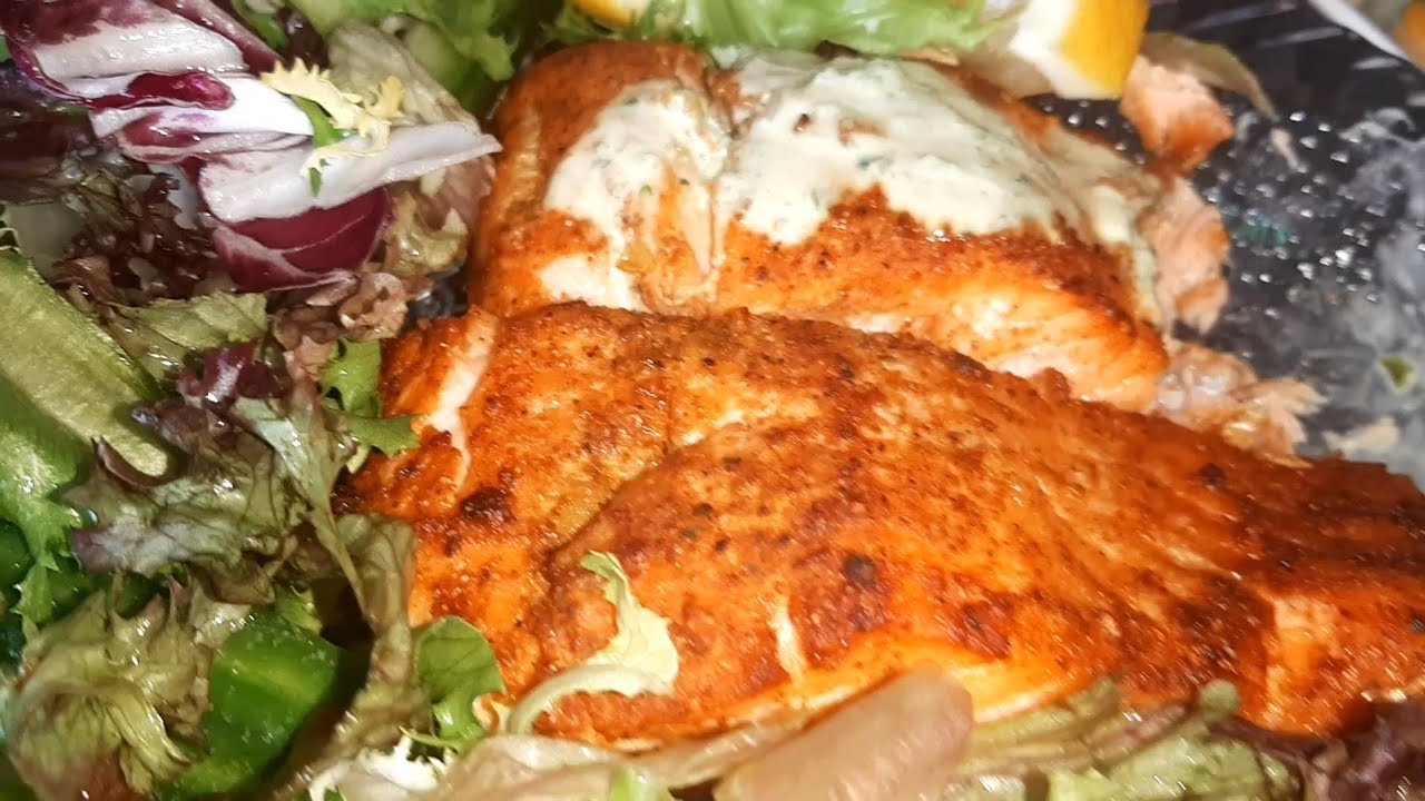 Kaluun iyo qudaartisa ovenka lagu sameyey - YouTube