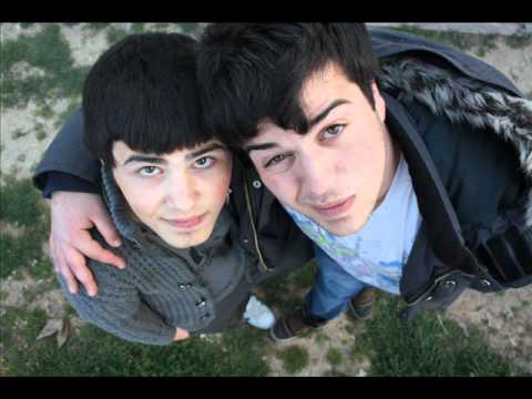 Rodas ft Mahsen  Uzak Olsun Aşk Nakarat Atakan Yaşar