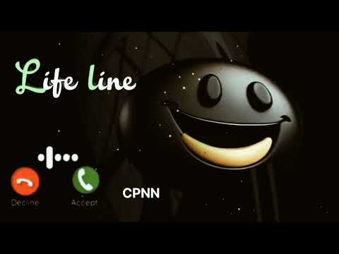 Message Ringtone | Notification Ringtone |Sms Ringtone | Mgs Ringtone #ringtone